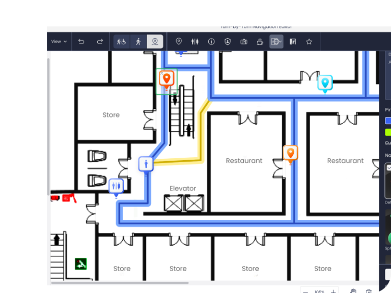 Innovating Augmented Reality Tech Stack | ARway