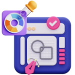 ARway | Indoor Mapping, Navigation & AR Experiences