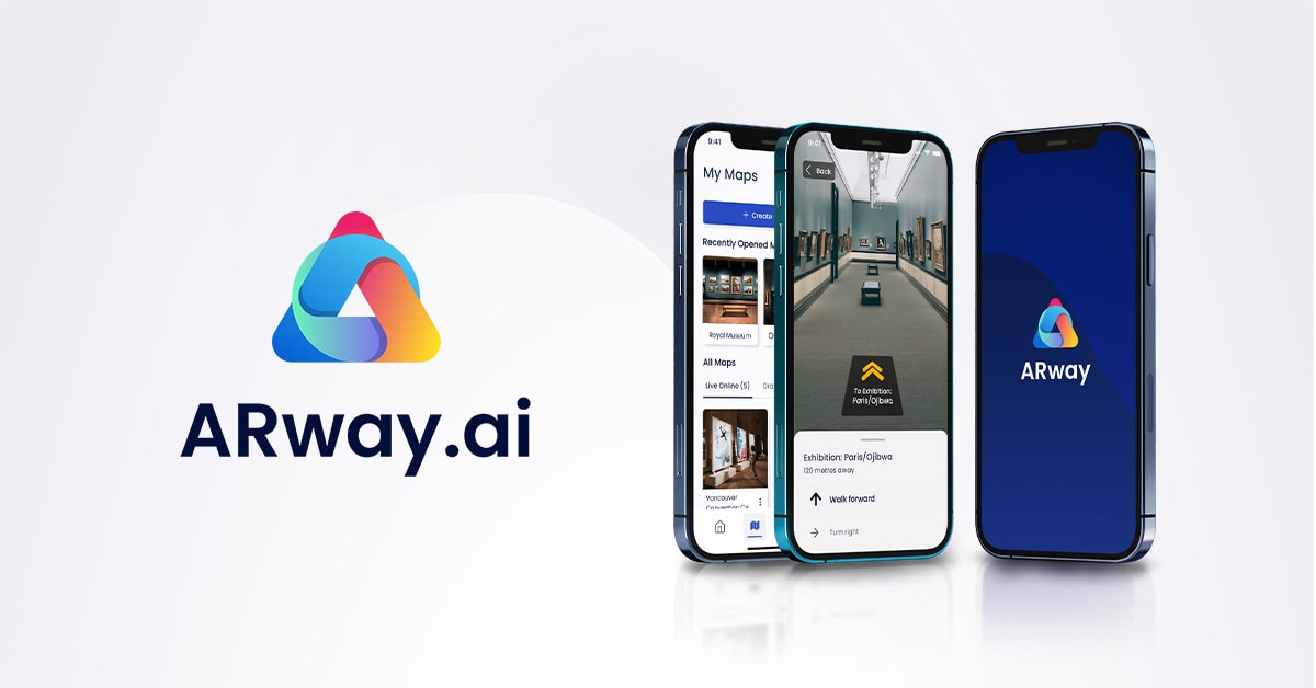 Press Releases | ARway