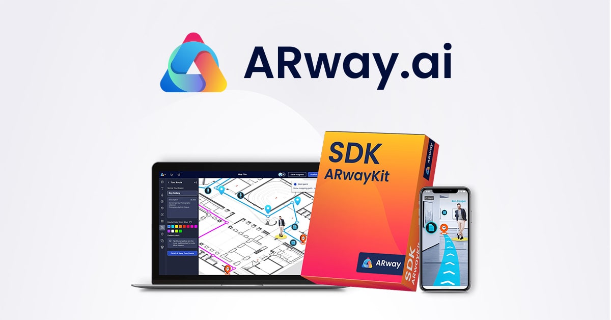 Press Releases | ARway