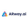 ARway | Indoor Mapping, Navigation & AR Experiences