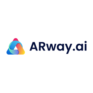 ARway | Indoor Mapping, Navigation & AR Experiences