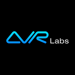 ARway | Indoor Mapping, Navigation & AR Experiences